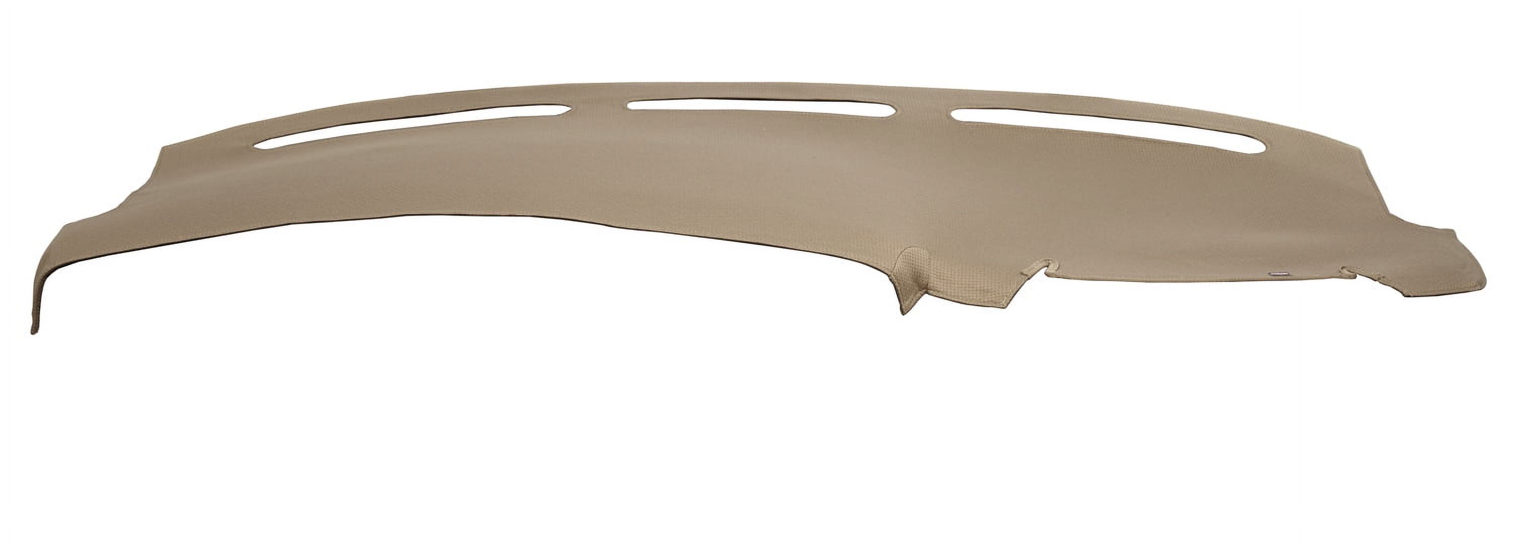 WOLF 714240025 Dashboard Cover - Walmart.com