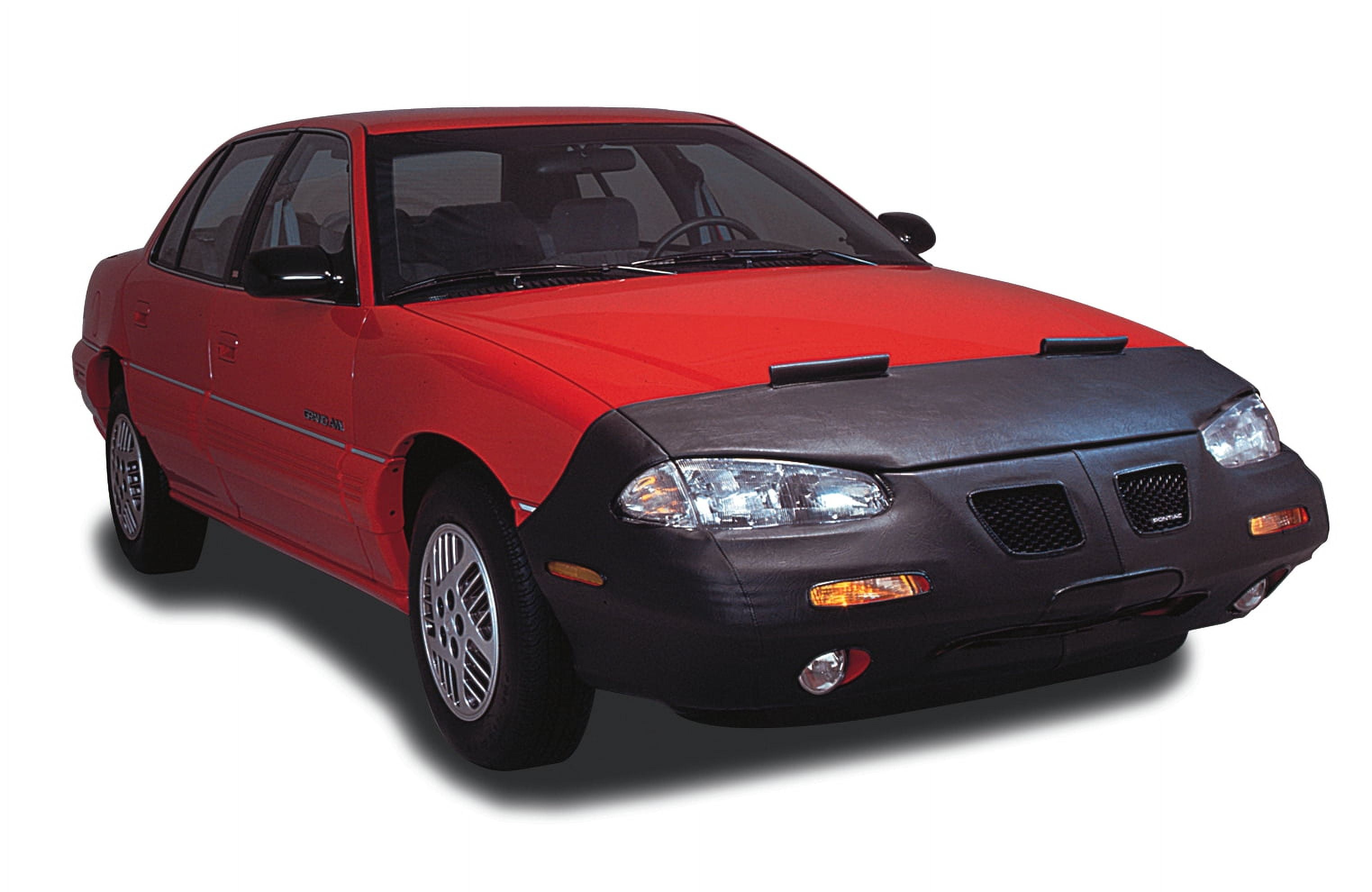 Covercraft LeBra Custom Front End Cover for 2005-2008 Toyota Corolla ...