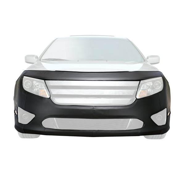 Custom Nissan Altimas