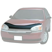 Chevrolet Cavalier Hood Guard