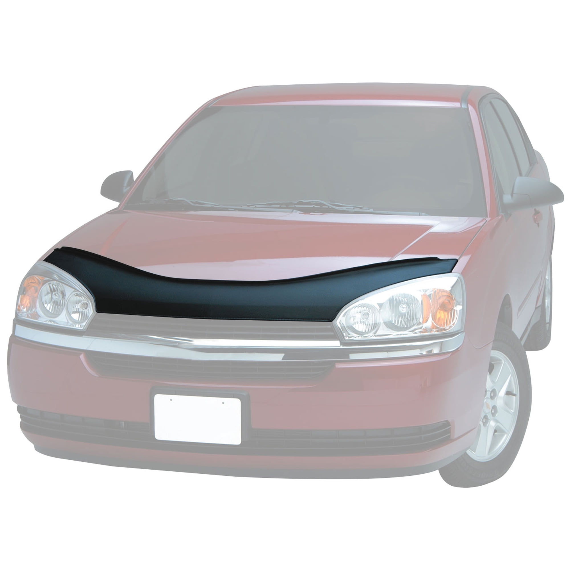 Custom 2005 Ford Escape