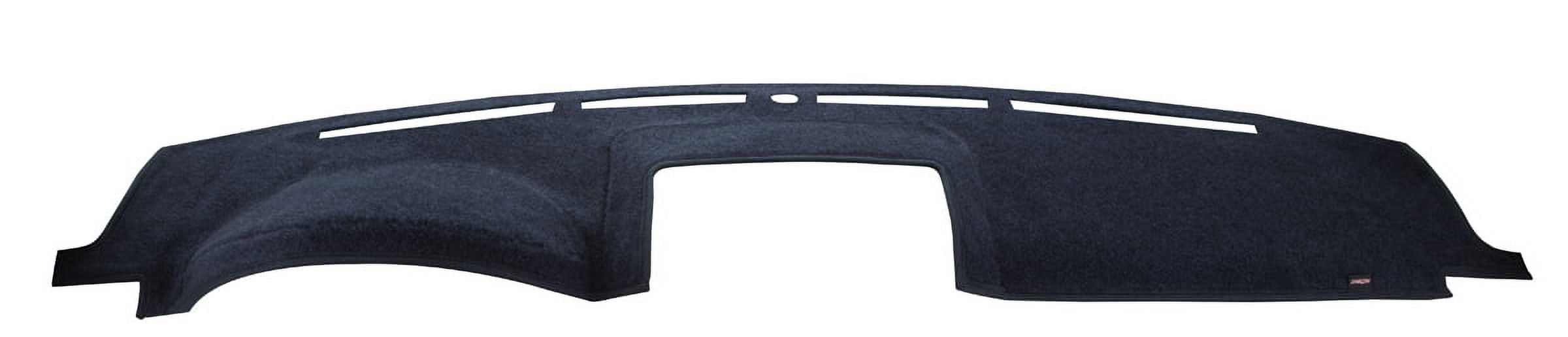 Covercraft Original Dashmat Dashboard Dash Cover Mat For Cadillac 2000 ...