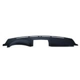 Covercraft Original Dashmat Dashboard Dash Cover Mat For Cadillac 2000 ...