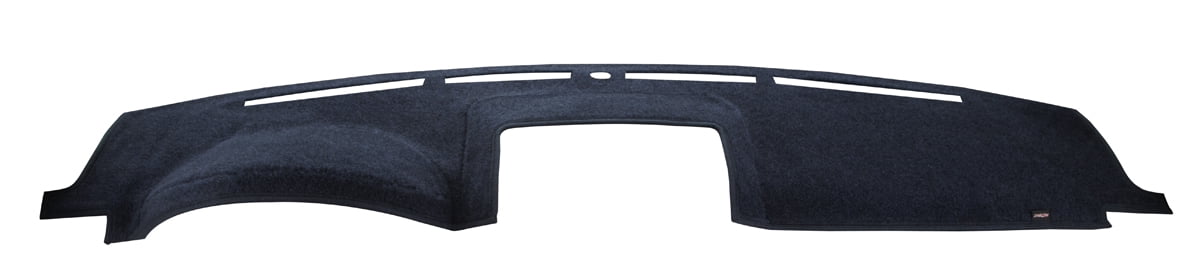 Covercraft Original Dashmat Dashboard Dash Cover Mat For Cadillac 2000 ...