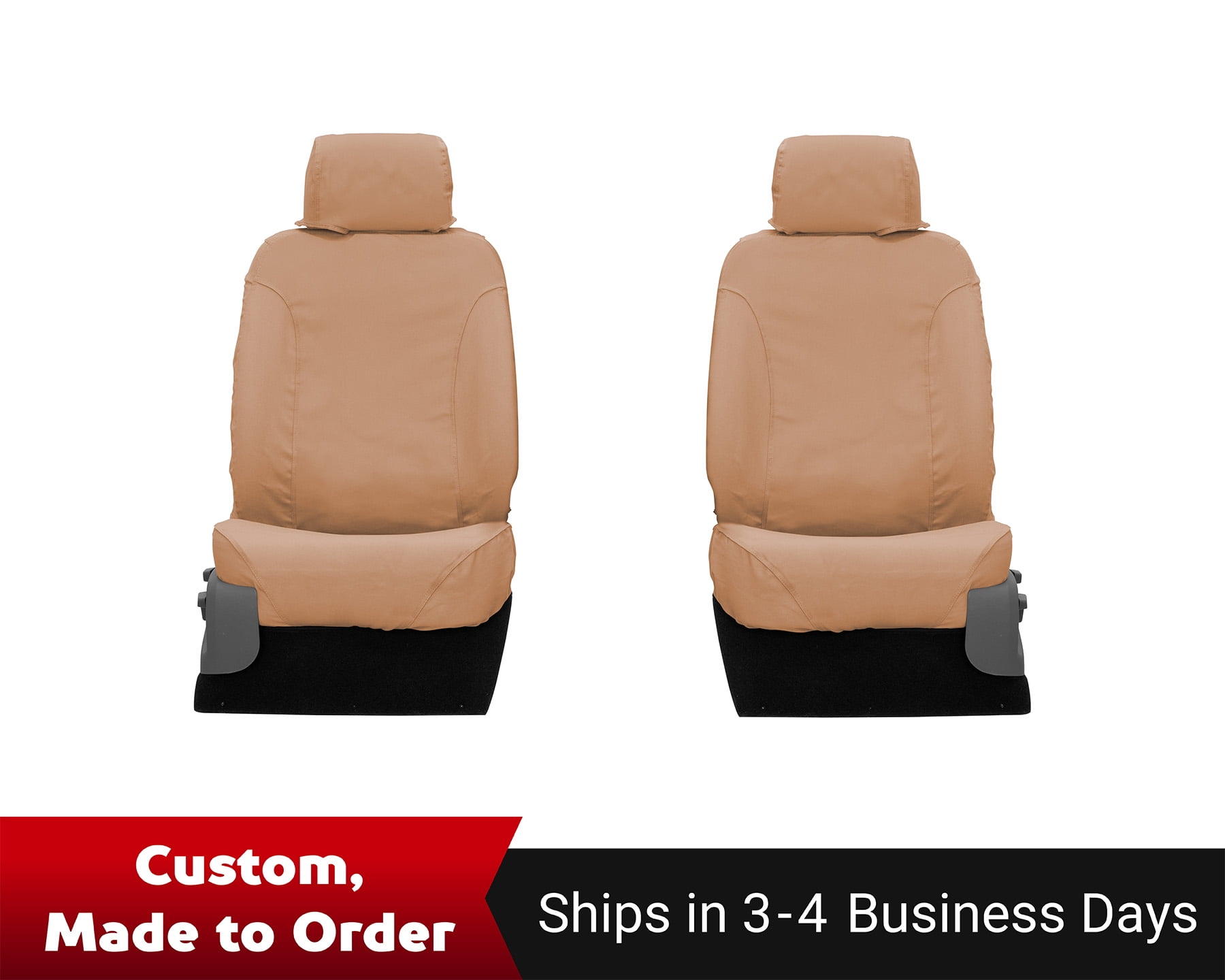 Buick Enclave Seat Coversnull