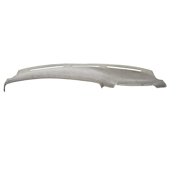 Toyota 4runner Dashboard Cover
