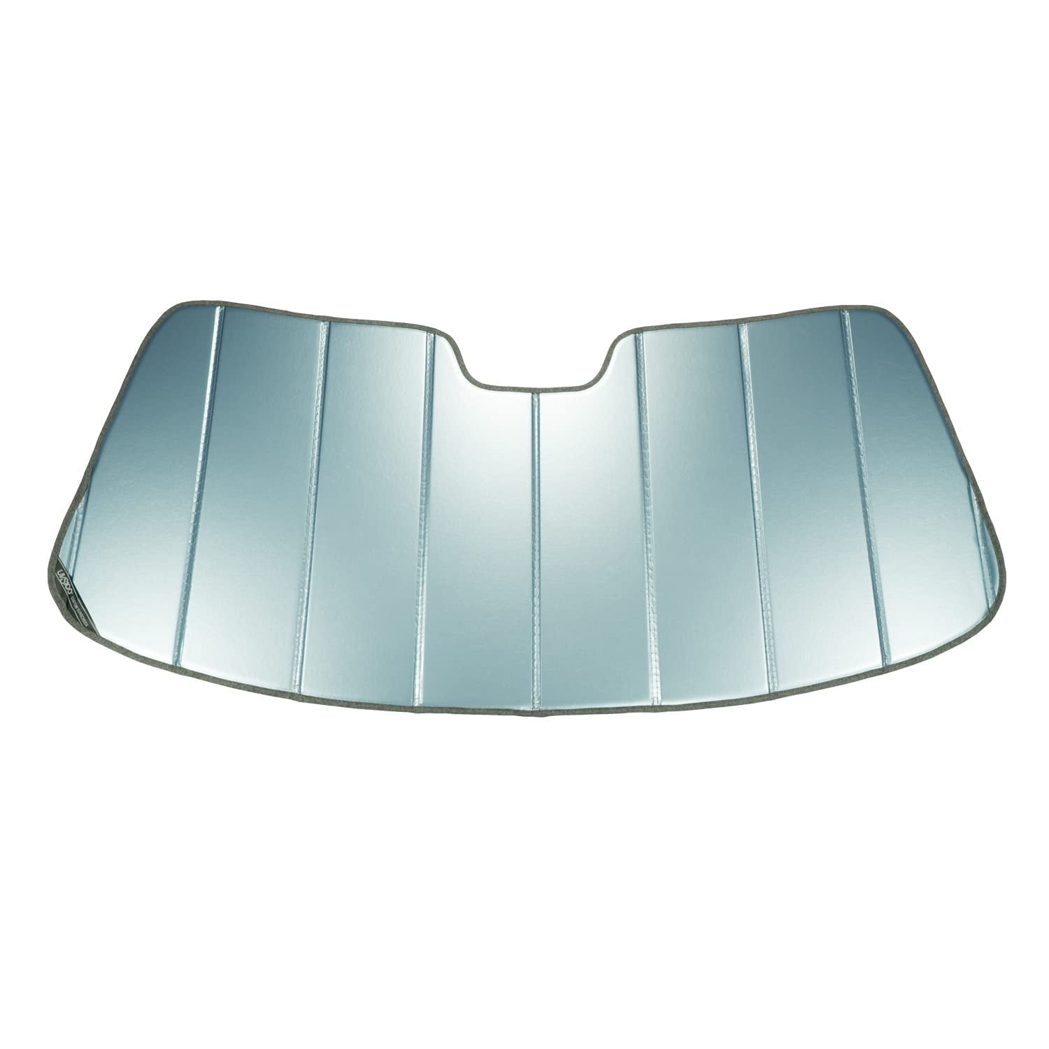 Covercraft UVS100 Custom Sunscreen | Fits 2019-2025 Toyota RAV4, 2021 ...