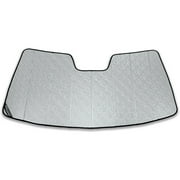 Lexus Es Window Shade