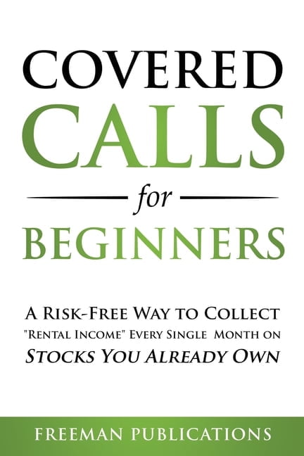 Cover Call Risk