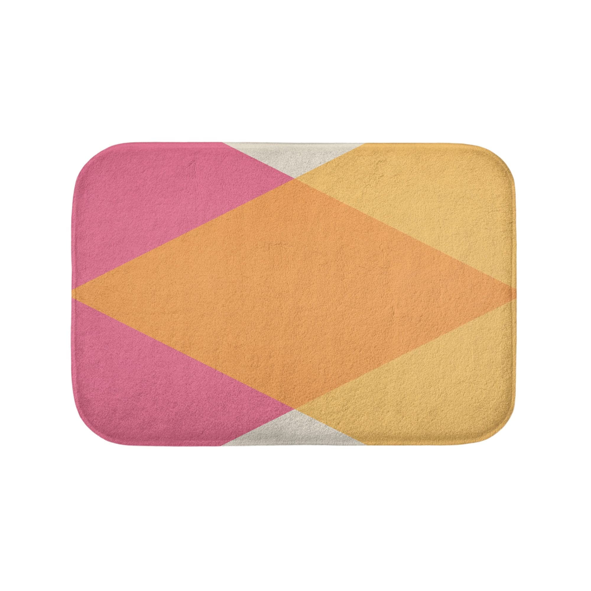 We are Covered Psalms 91 Religious Doormat Welcome Mat Door Mat ...
