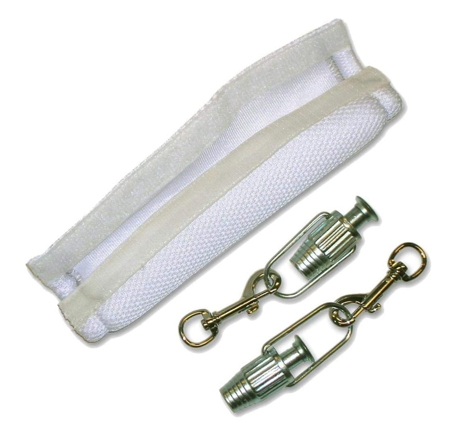 Covered Volleyball Net Tightener - Increase Volleyball Net Tension ...