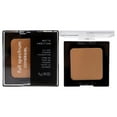 Covergirl Matte Ambition, All Day Powder Foundation, Medium Neutral, 0. ...