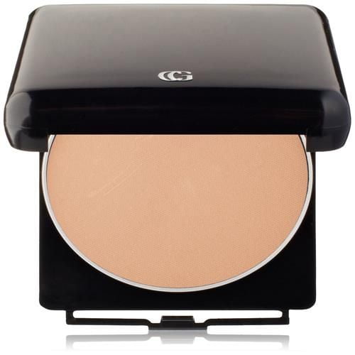 Covergirl Simply Powder Foundation Classic Beige(N) 530, 0.41-Ounce ...