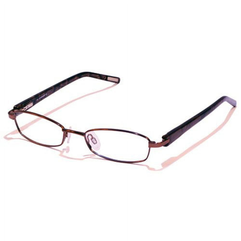 Covergirl Women's Cover Girl Optical Frames HSA/FSA Eligible - Walmart.com