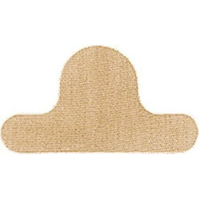 Coverlet Adhesive Bandages in First Aid - Walmart.com