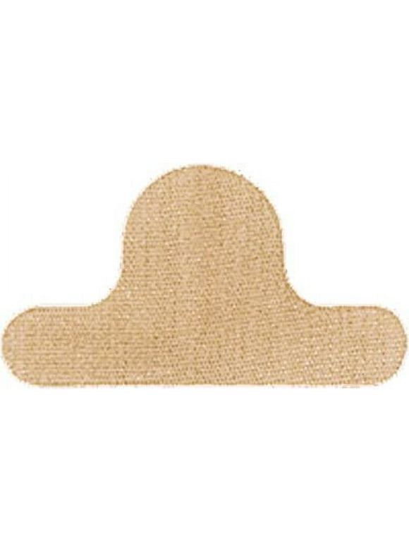 Coverlet Adhesive Bandages in First Aid - Walmart.com