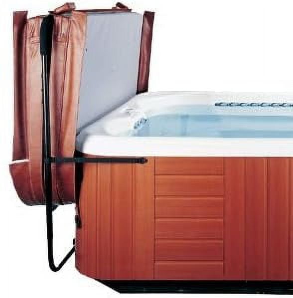 Covermate Easy Spa And Hot Tub Cover Lift - Walmart.com