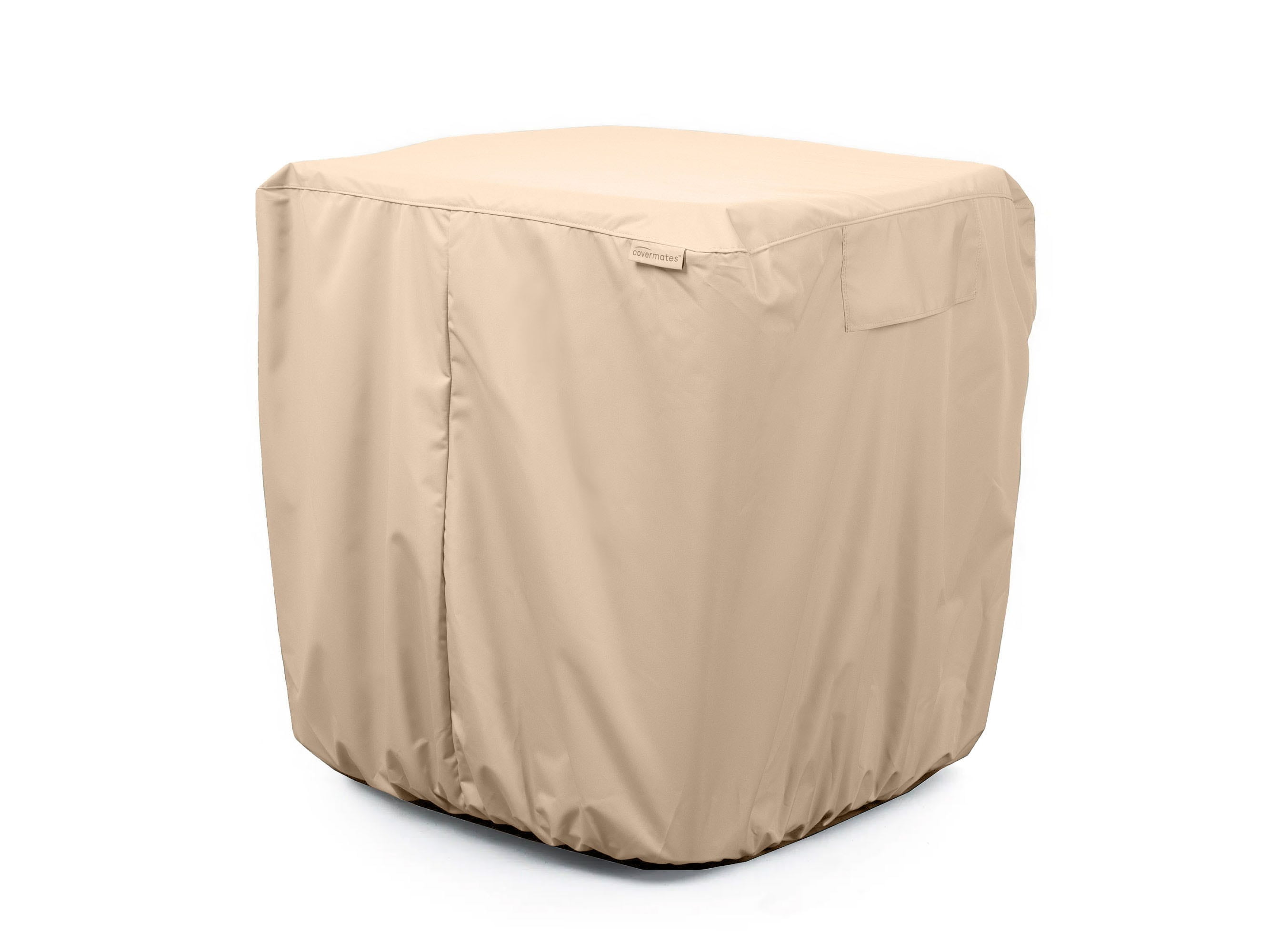 Covermates Air Conditioner Cover – Durable Weather-Resistant Protection ...