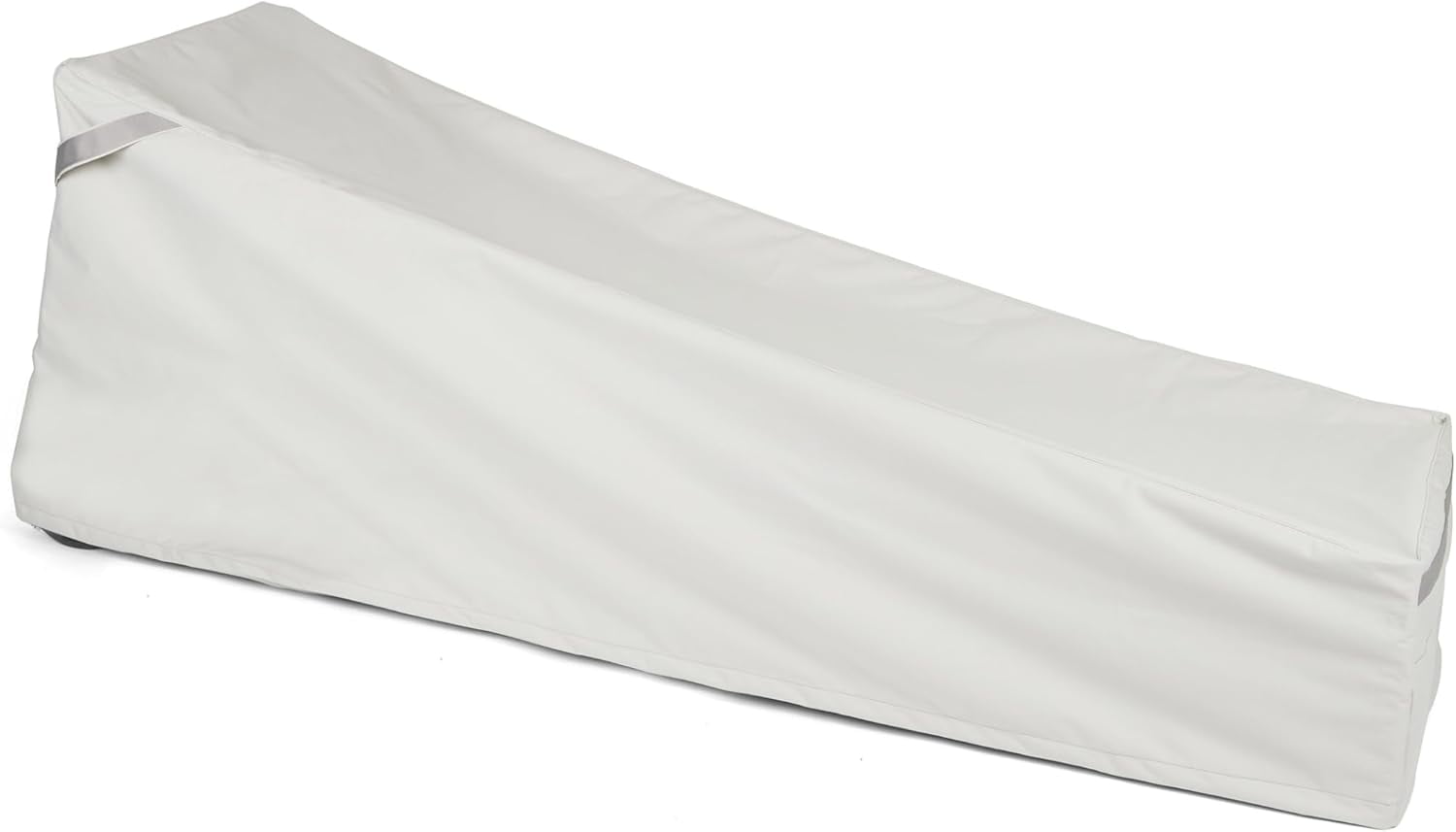 Covermates Chaise Lounge Cover - Premium Polyester, Weather Resistant ...