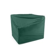 Covermates Deck Serving Cart Cover - Outdoor, Waterproof, Portable, 50W ...