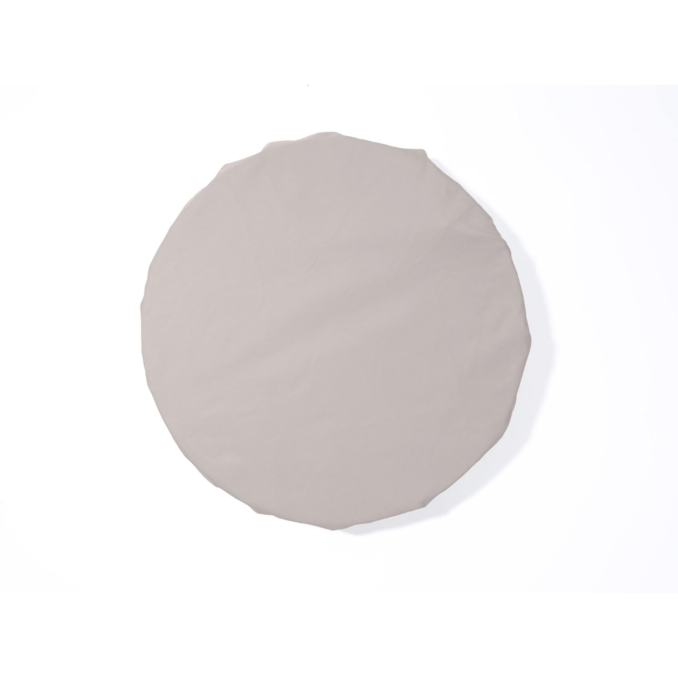 Covermates Outdoor Dartboard Cover - Weather Resistant, Drawcord Hem ...