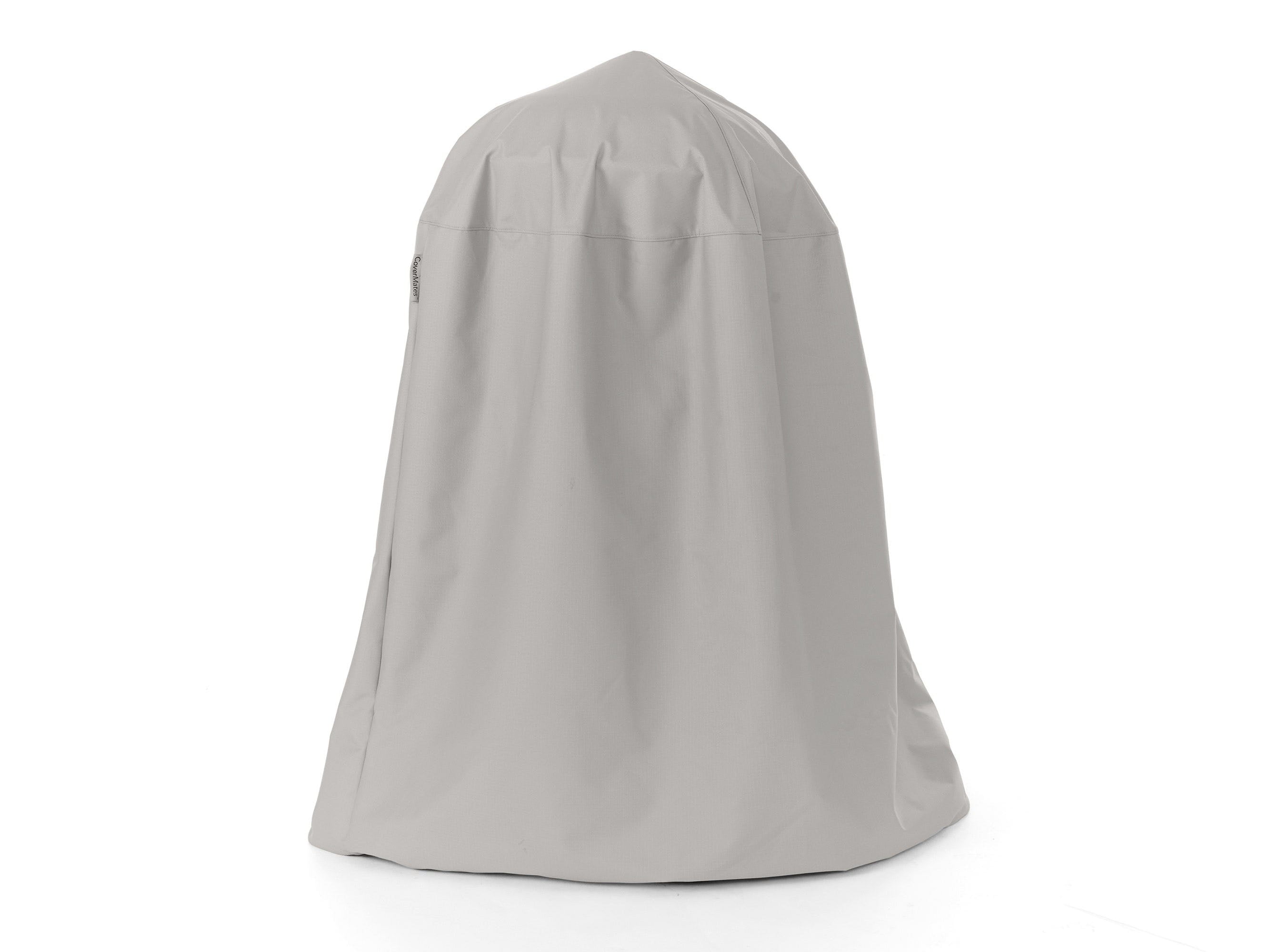Covermates Fountain Cover - Heavy-Duty Polyester, Weather Resistant ...