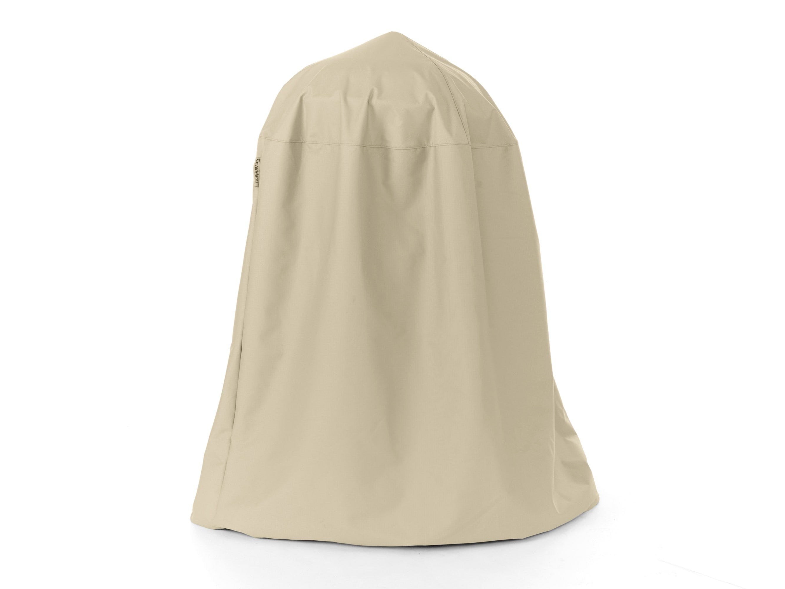 Covermates Fountain Cover - Weather Resistant Polyester, Weather ...