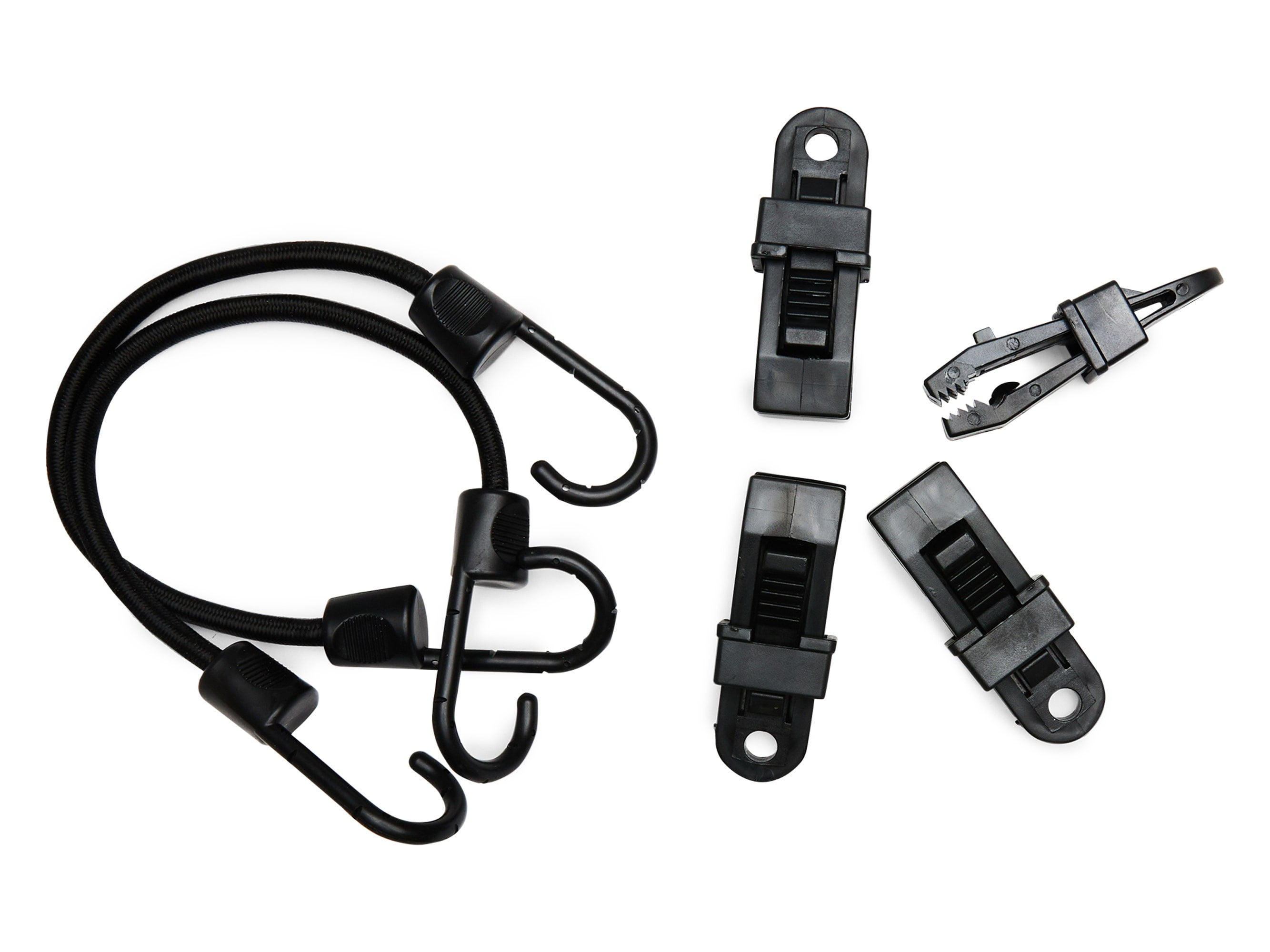 Covermates – Furniture Cover Clamps, Weather Protection, SMALL – 12L ...