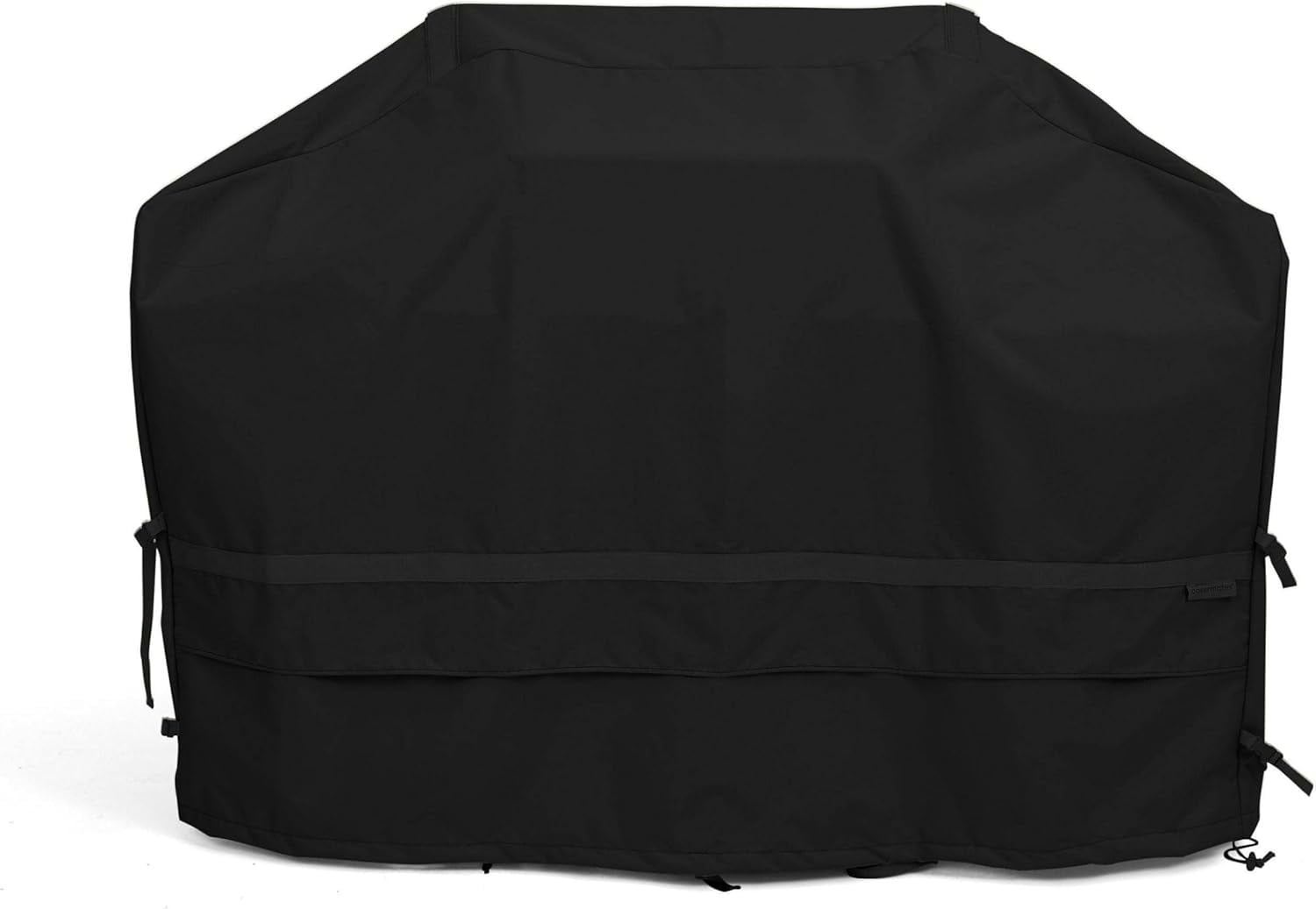 Covermates Grill Cover - Weather Resistant Outdoor Cover, Heavy Duty ...