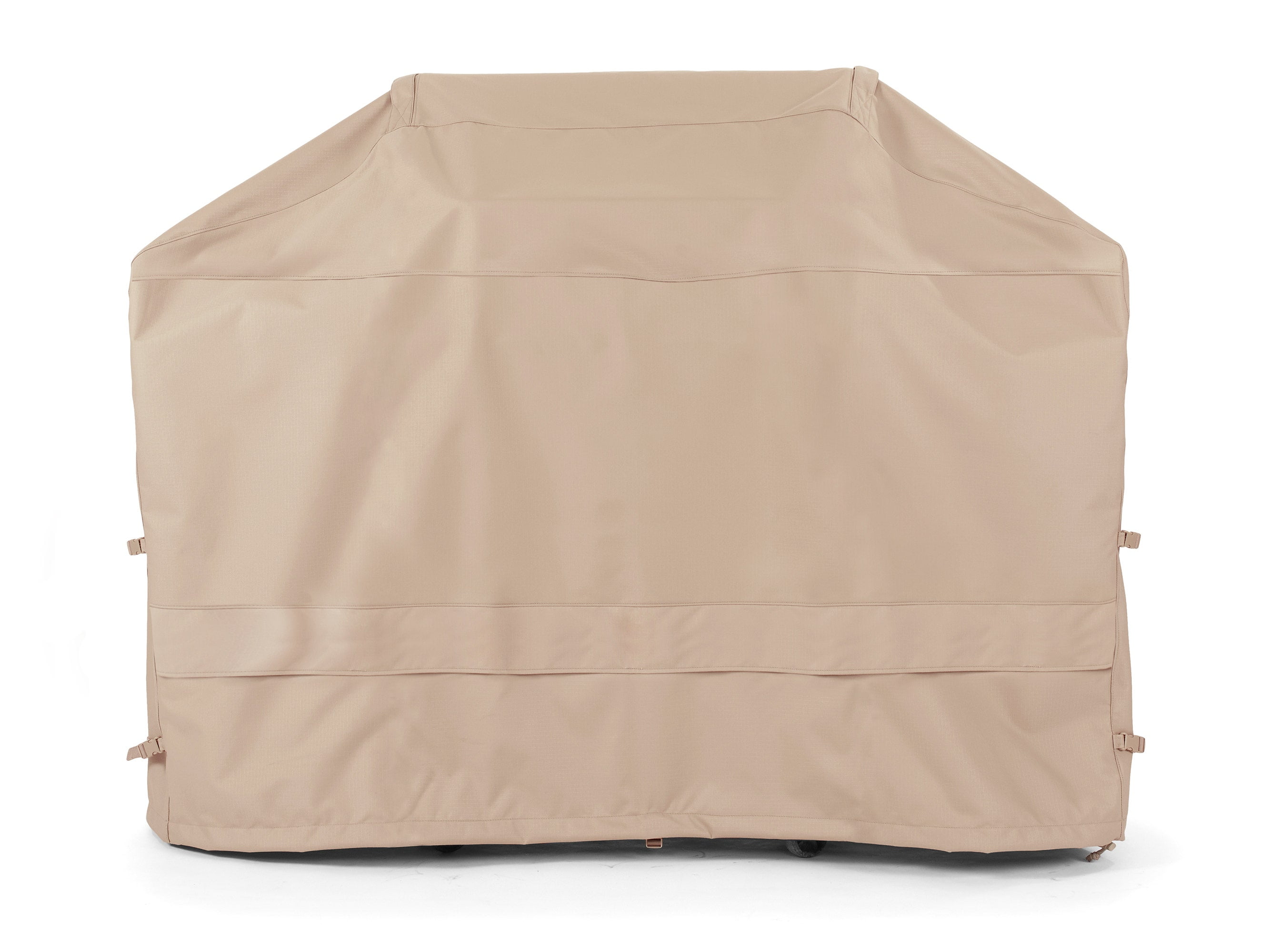 Covermates Grill Cover - Weather Resistant Outdoor Cover, Heavy Duty ...