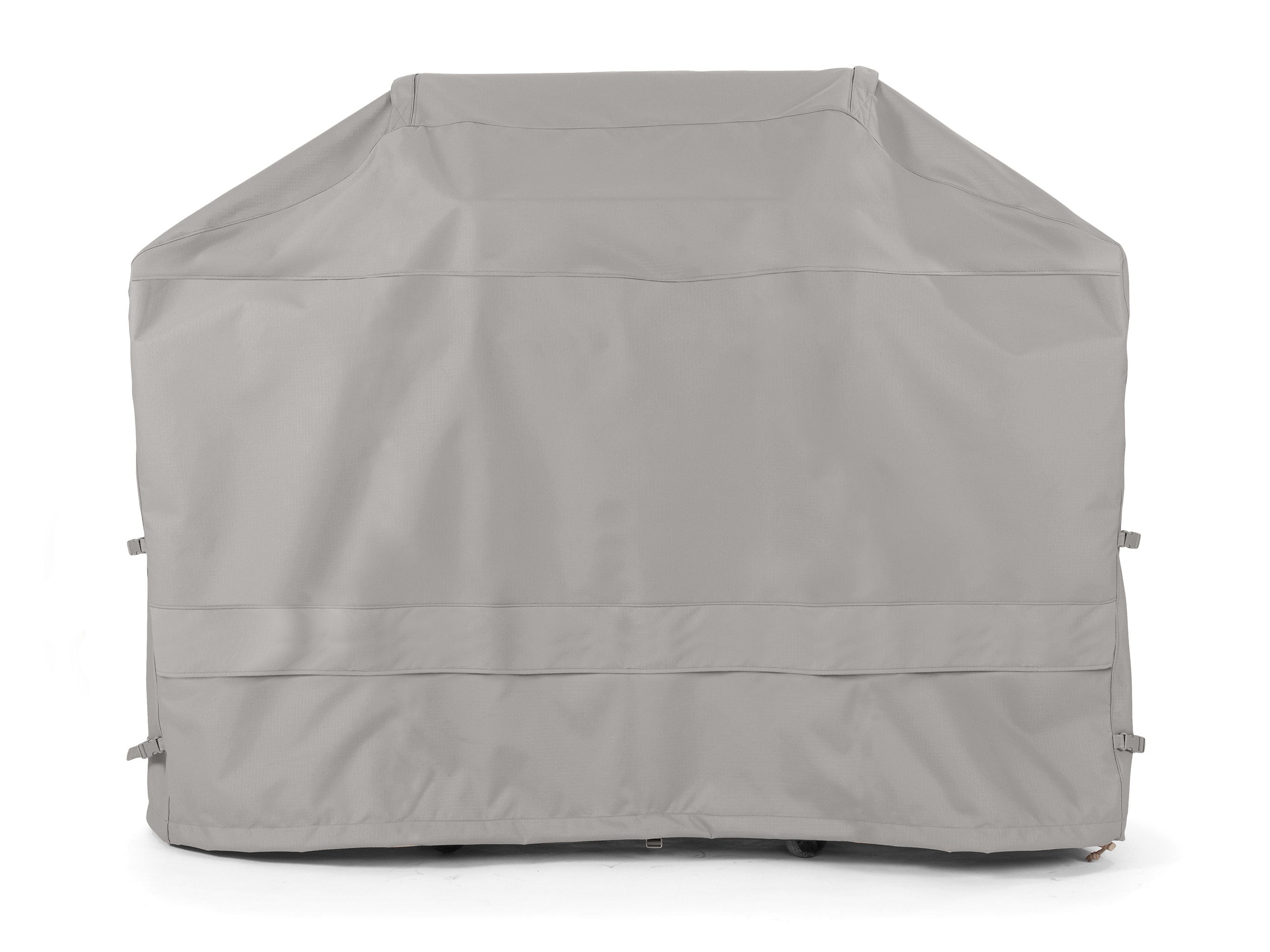 Covermates Grill Cover - Weather Resistant Outdoor Cover, Heavy Duty ...