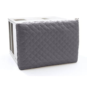 Dust Covers