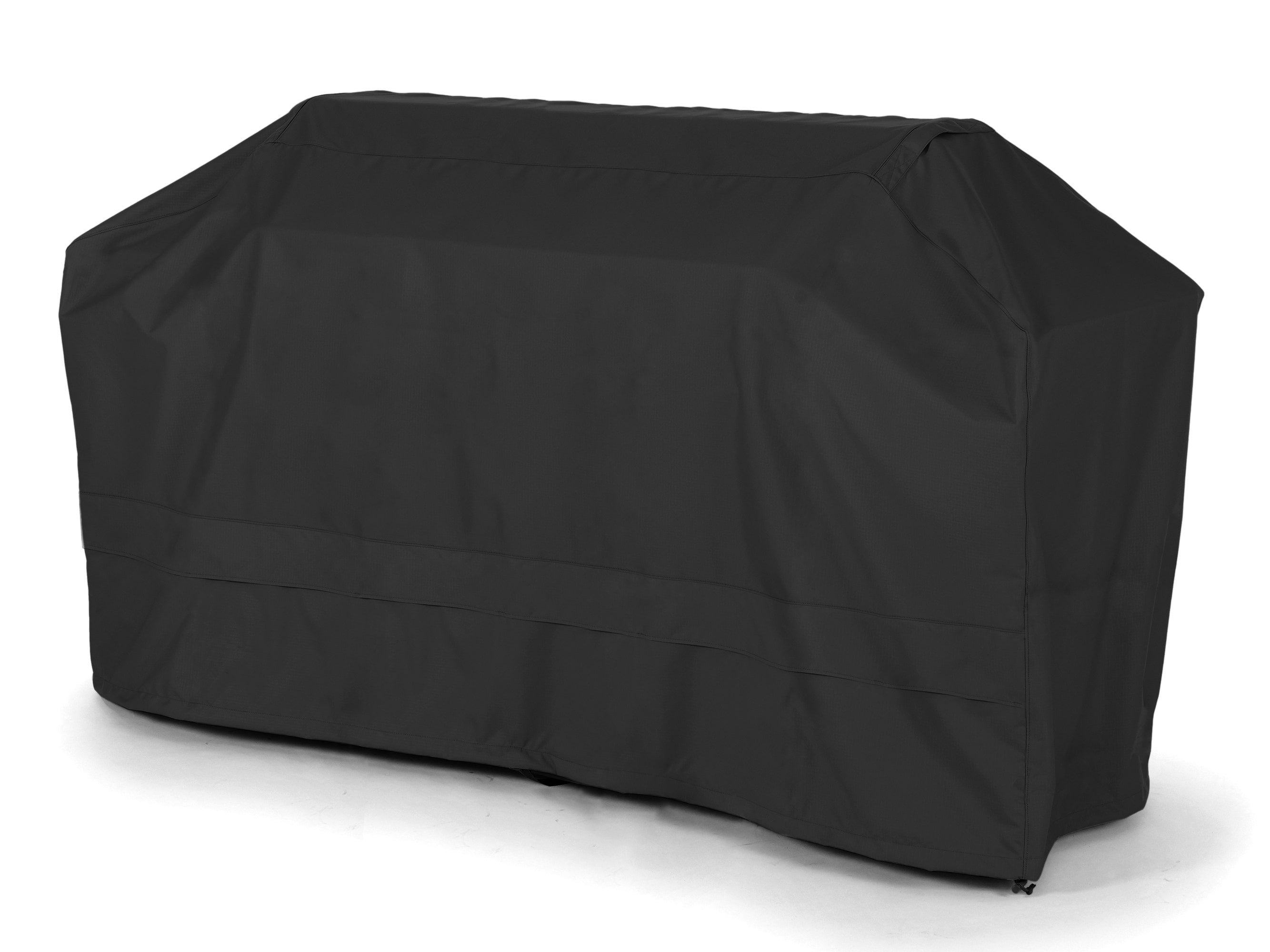 Covermates Island Grill Cover - Weather Resistant Outdoor Cover, Heavy ...
