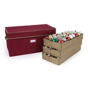 Box Carrying Handles