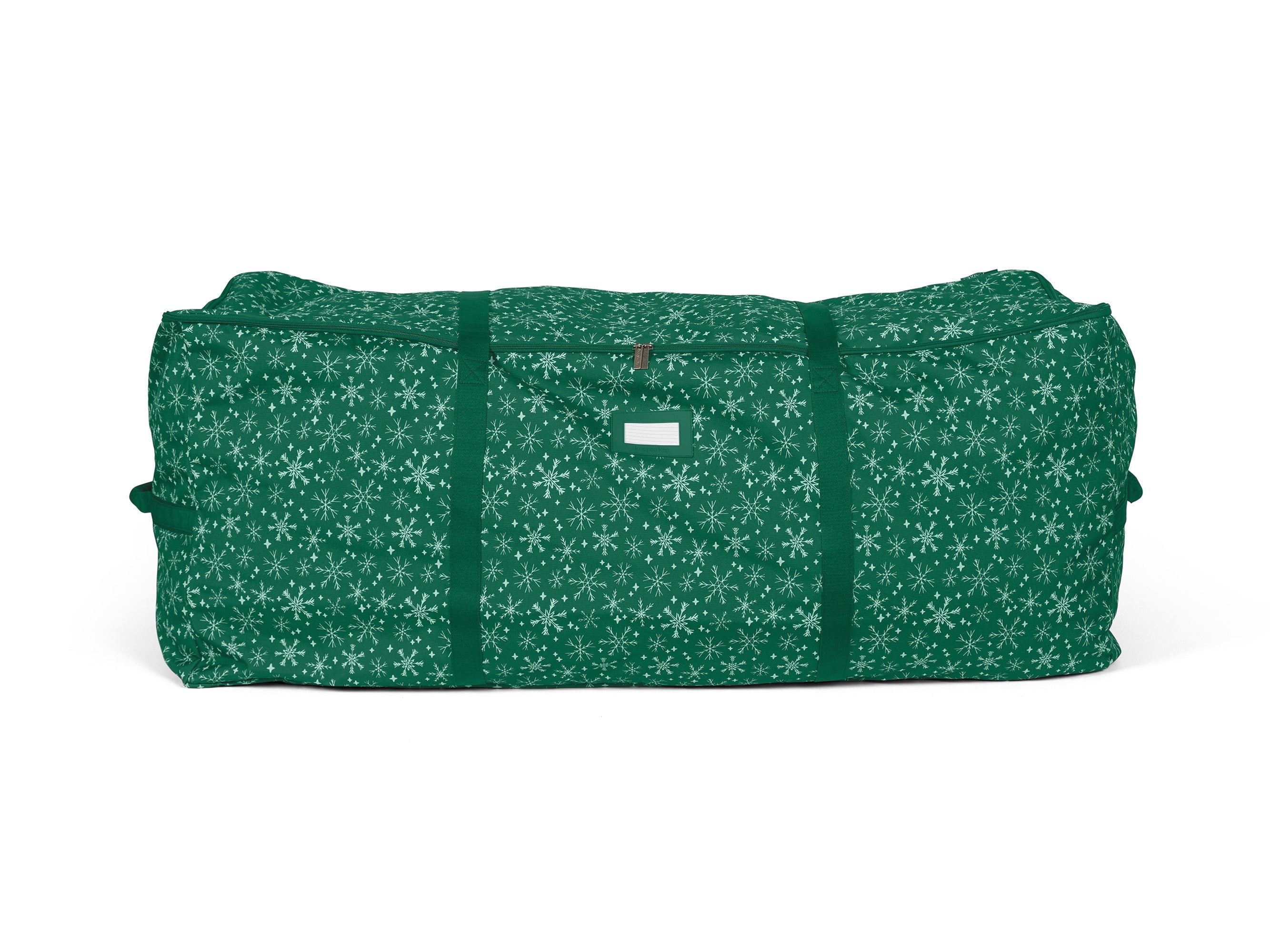Covermates Keepsakes Christmas Tree Cinch Bag - Superior Protection ...