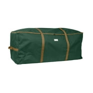 Christmas Tree Storage Bag Tote is Waterproof - Walmart.com
