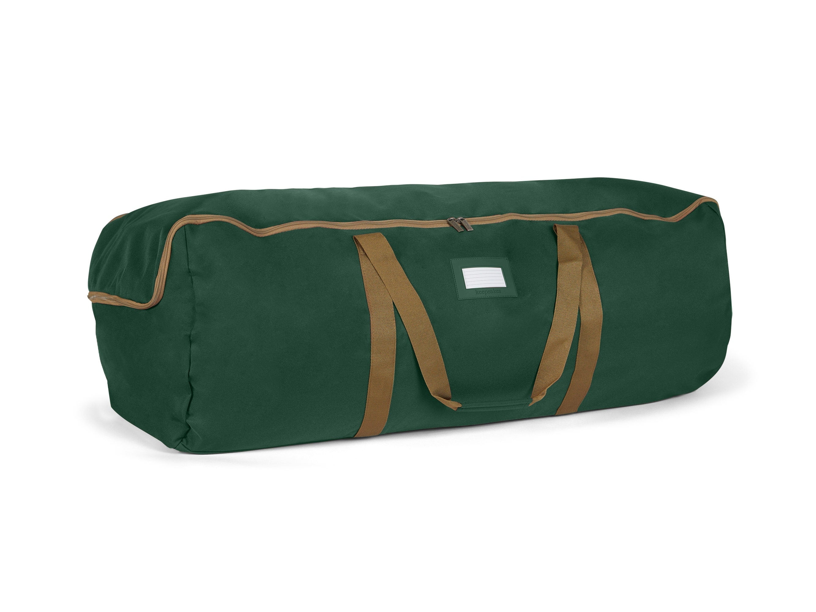 Covermates Keepsakes - Storage Duffel Bag - Heavy Duty Polyester ...