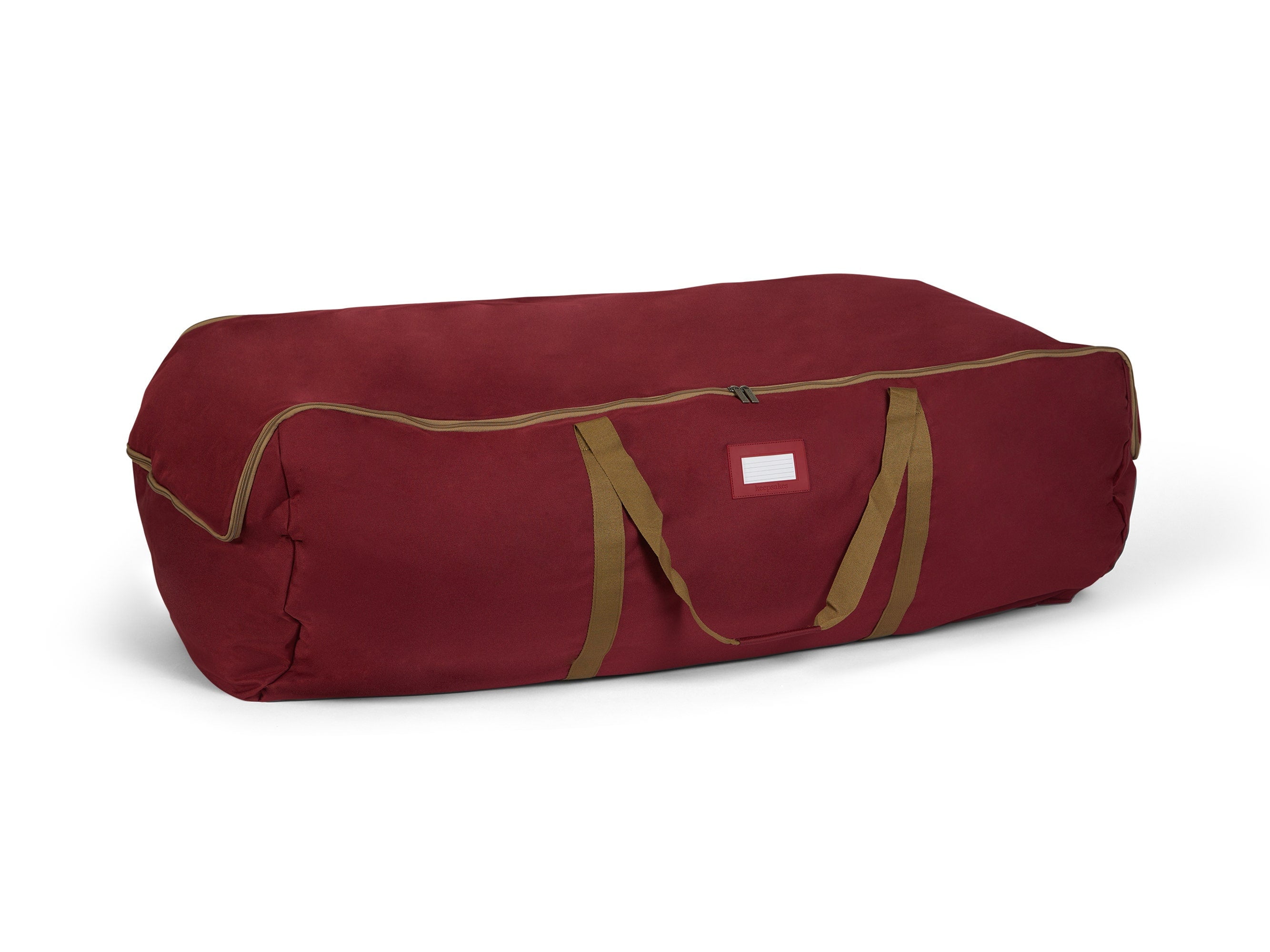 Covermates Keepsakes - Storage Duffel Bag - Heavy Duty Polyester ...