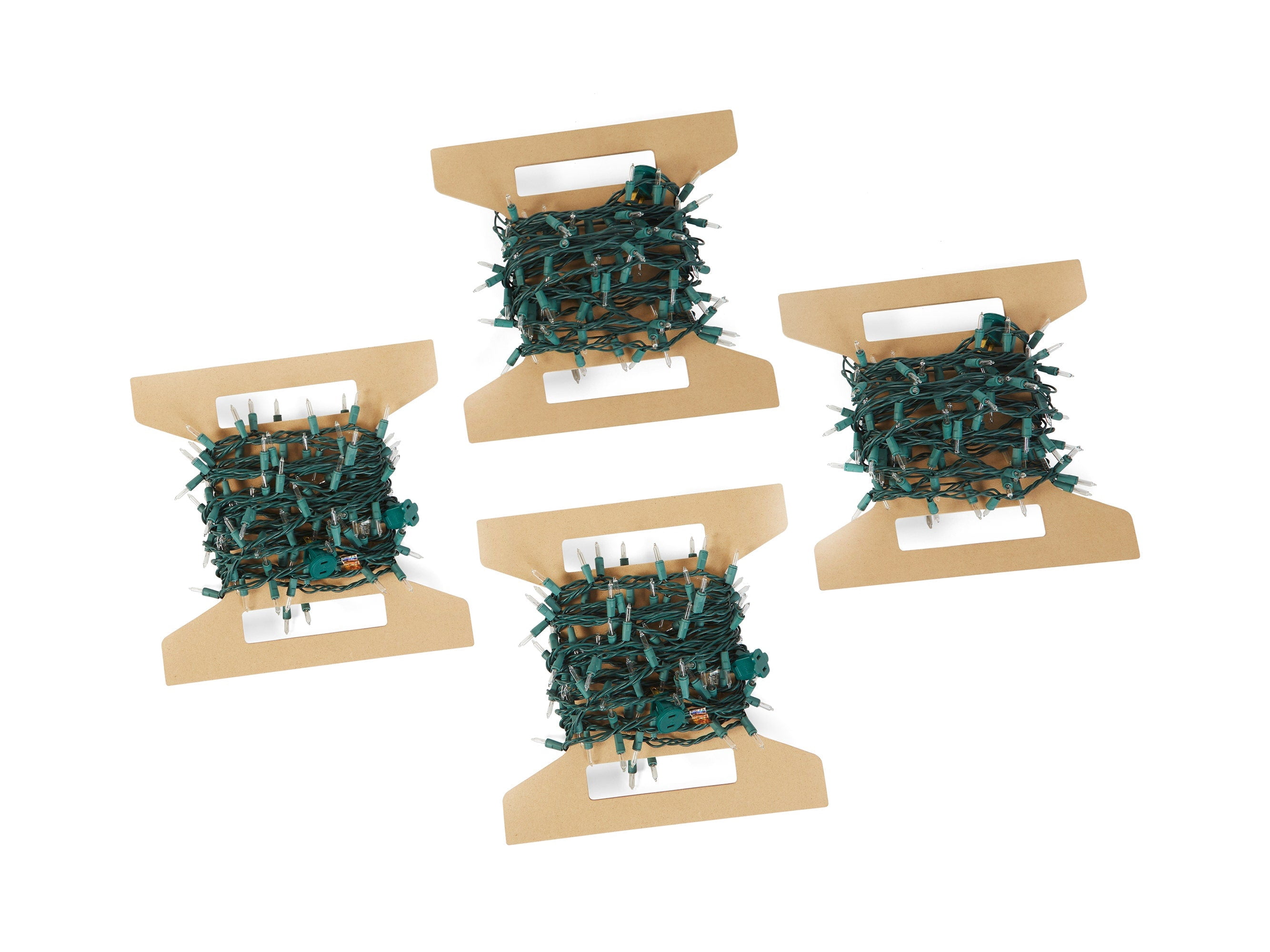 CoverMates, Light Storage Reel Set, 12"x12", Carrying Handles - Walmart.com