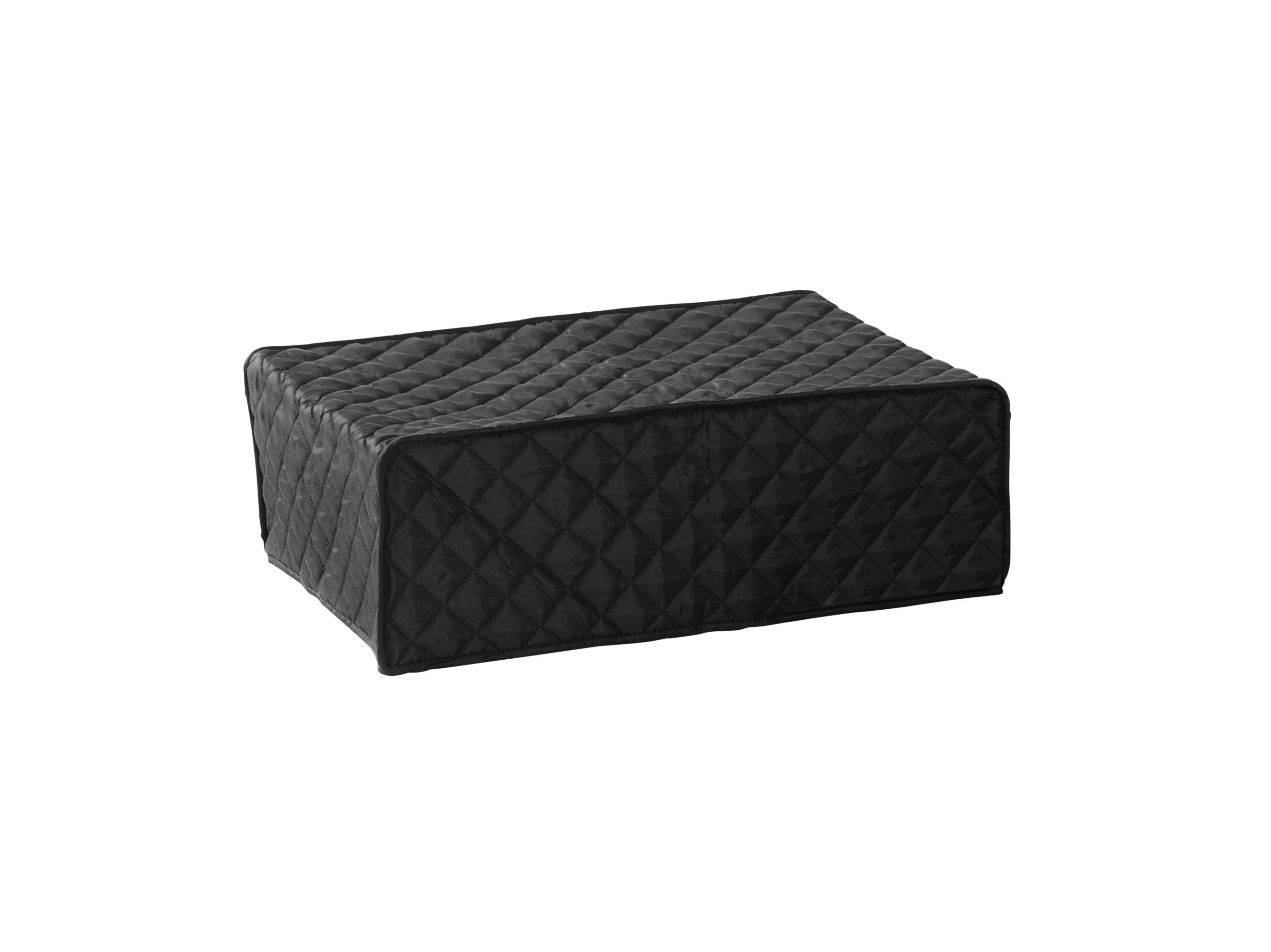 Covermates Keepsakes - Rectangular Appliance Cover - Dust Protection ...