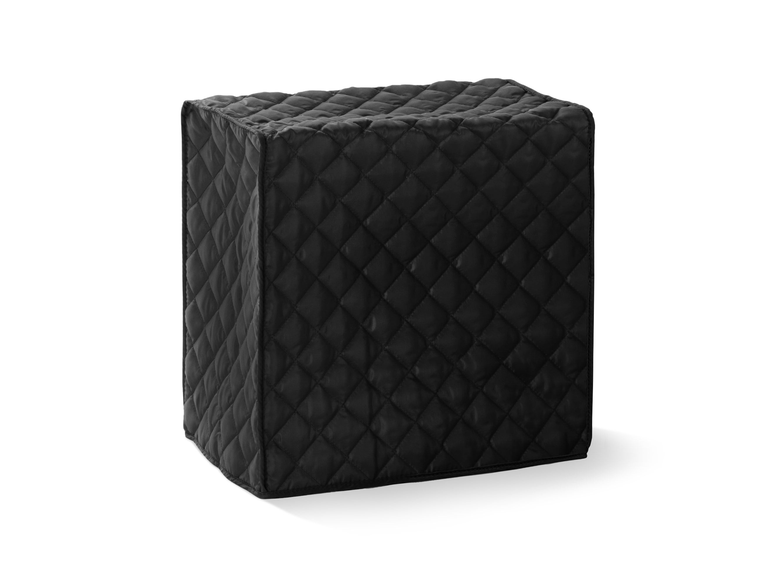 Covermates Keepsakes - Rectangular Appliance Cover - Dust Protection ...