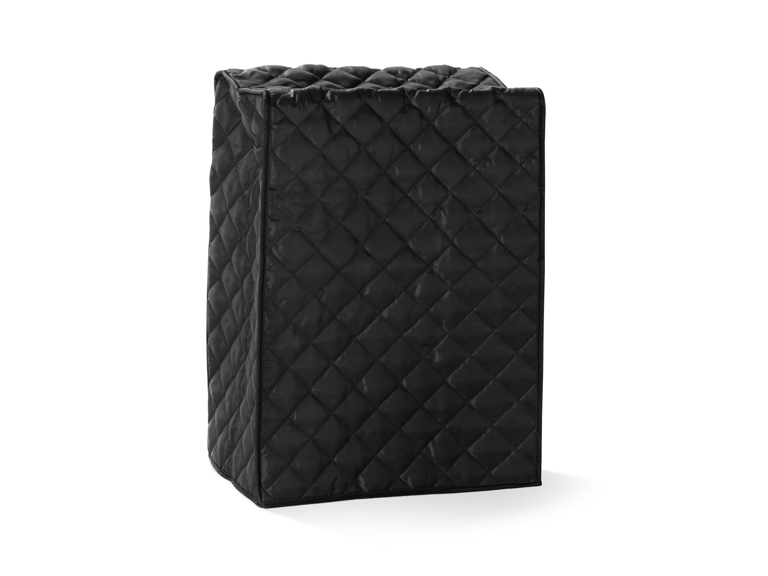 Covermates Keepsakes - Rectangular Appliance Cover - Dust Protection ...