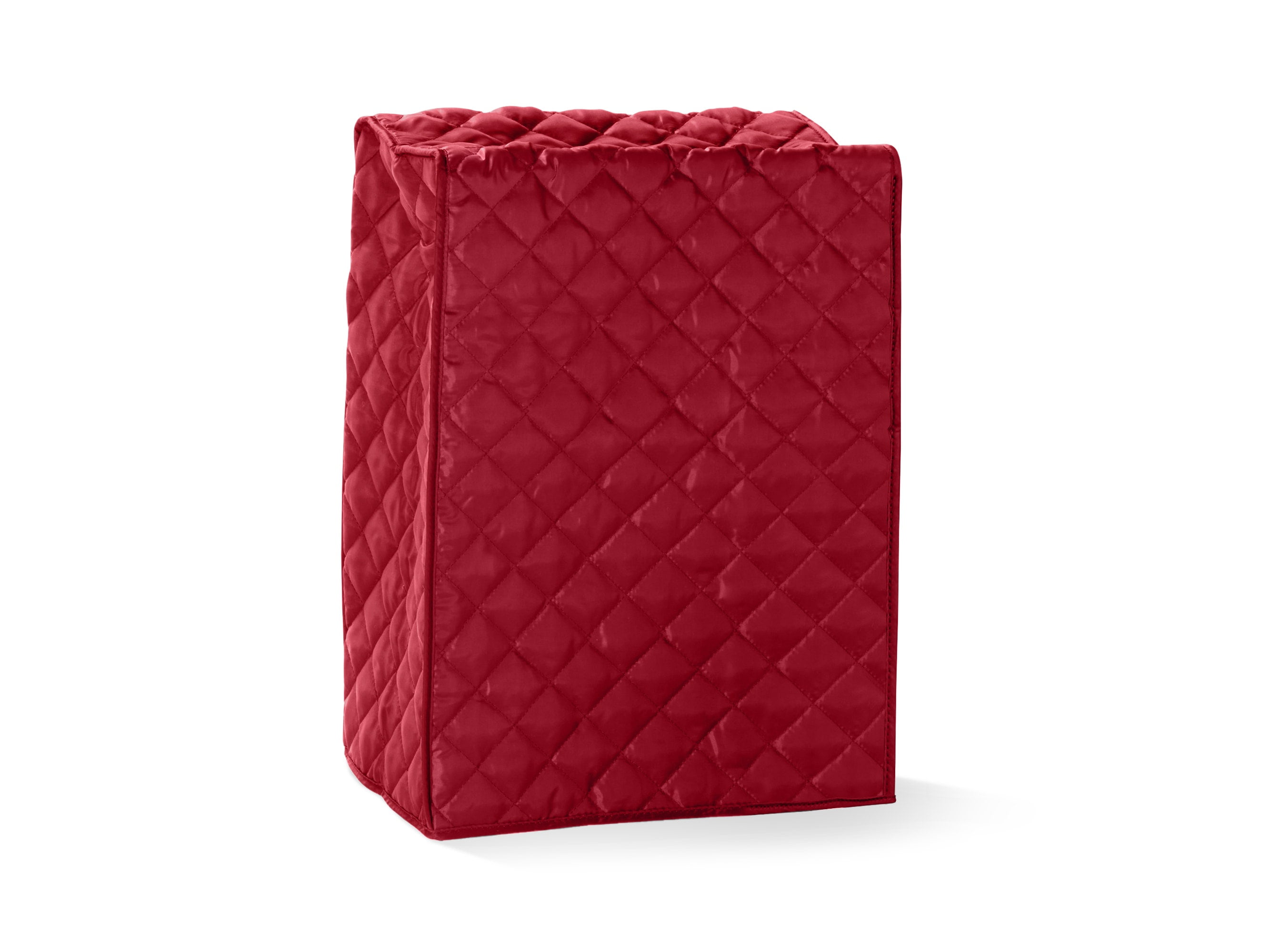 Covermates Keepsakes - Rectangular Appliance Cover - Dust Protection ...