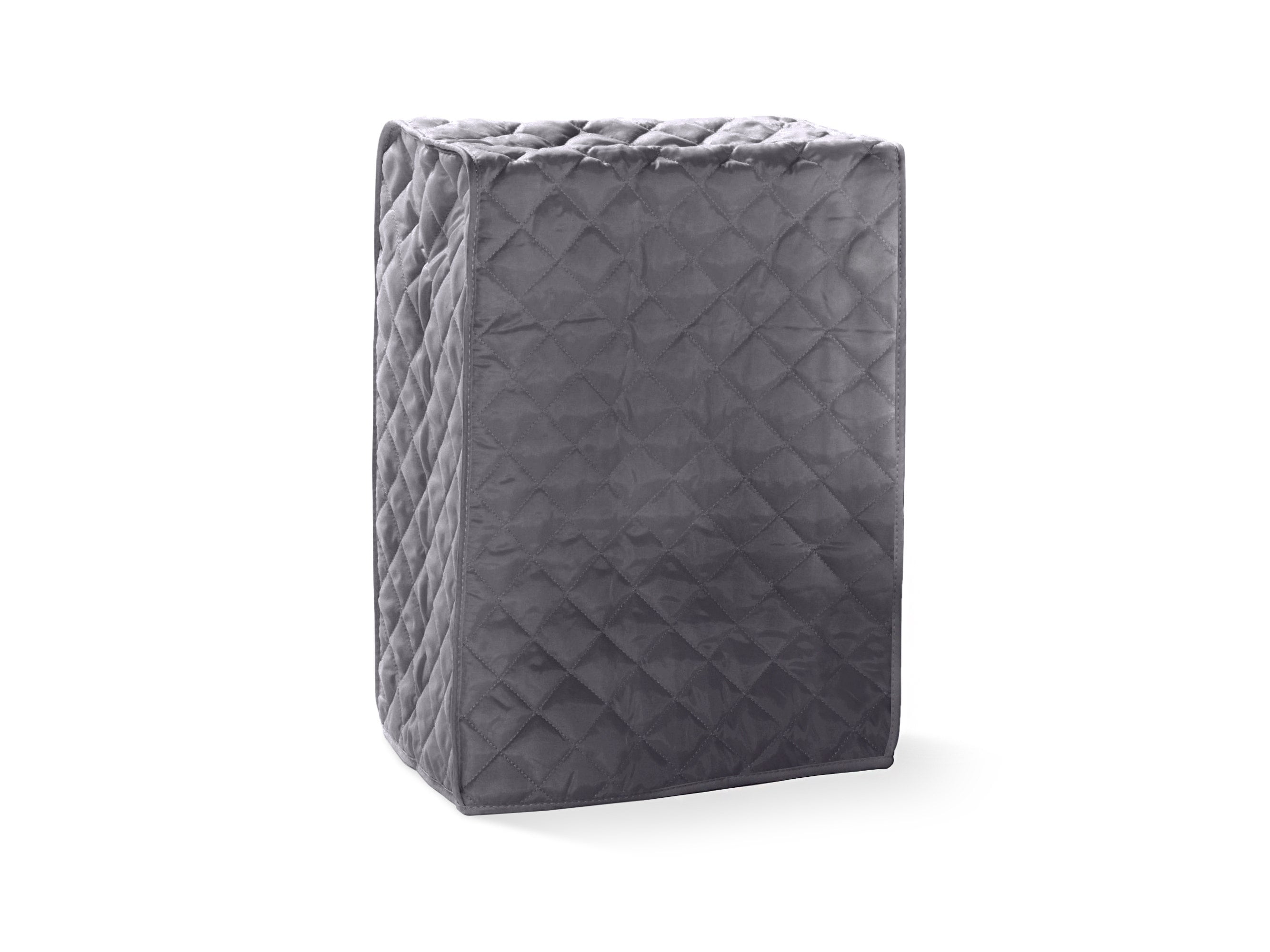 Covermates Keepsakes - Rectangular Appliance Cover - Dust Protection ...