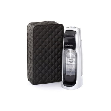 Covermates Keepsakes – Air Fryer / Deep Fryer Cover – Dust Protection ...