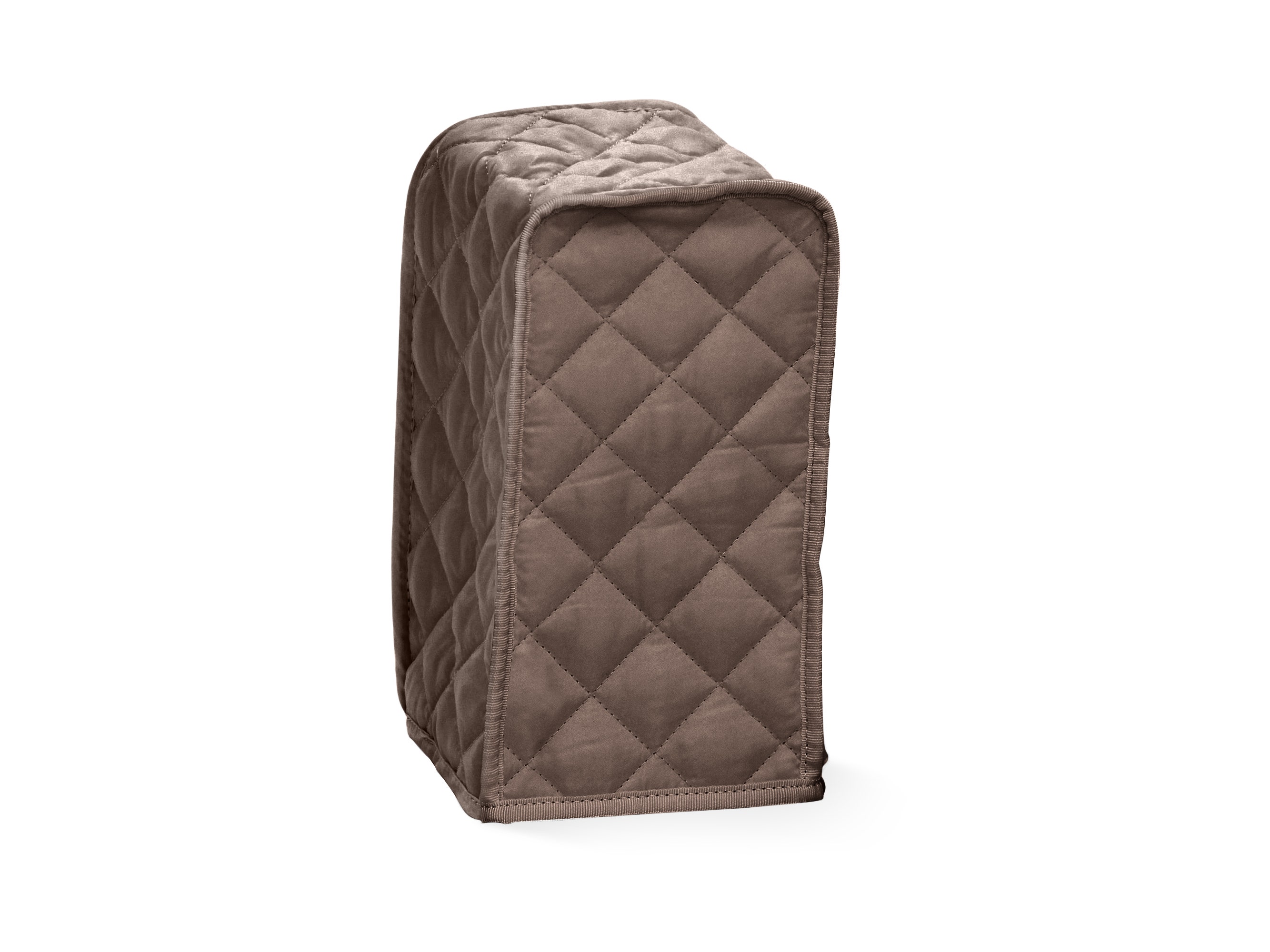 Oven Rack Shields - 2 Pack Heat Resistant Silicone Oven Rack Cover 14 ...