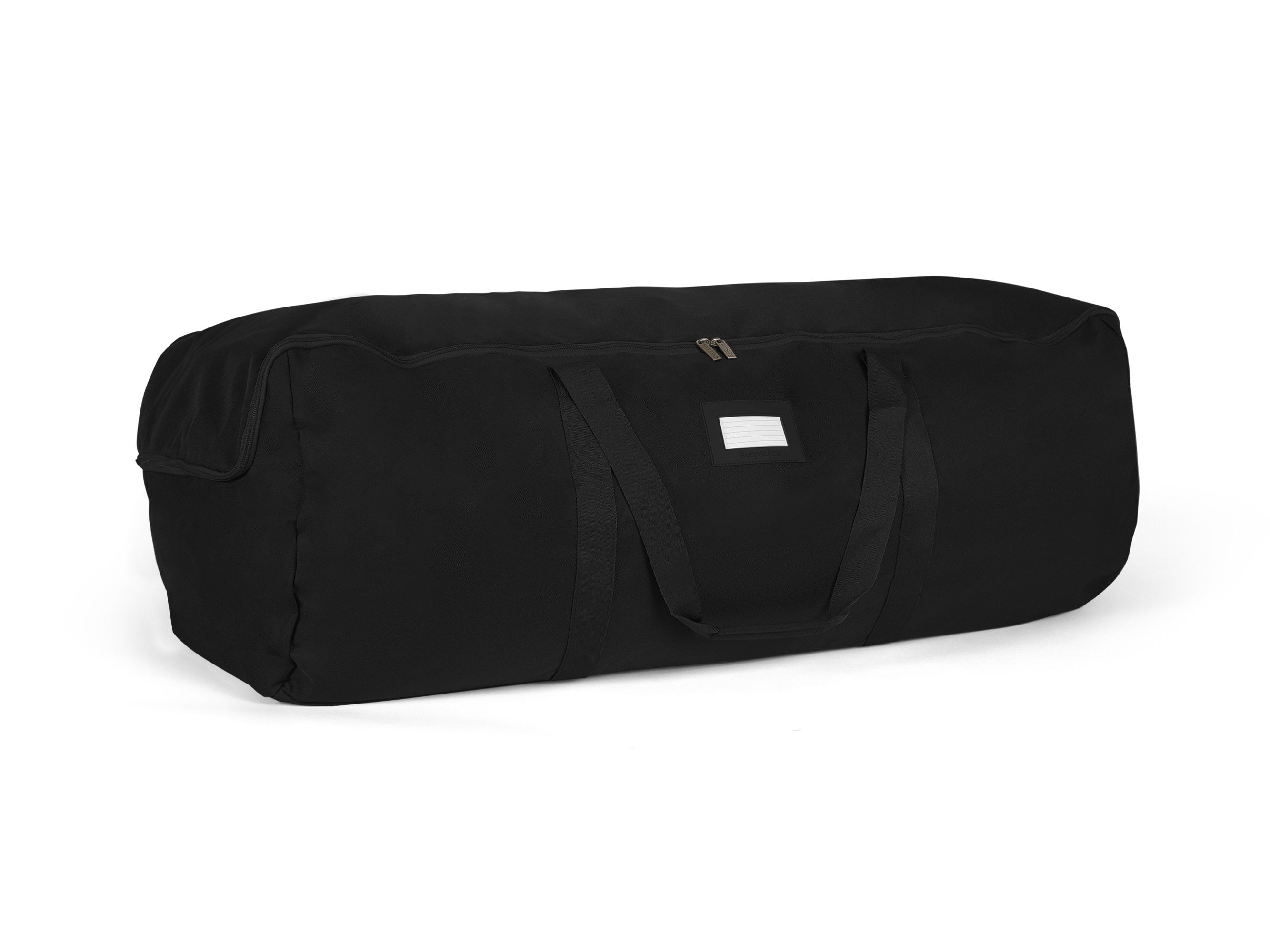 Covermates Keepsakes - Storage Duffel Bag - Heavy Duty Polyester ...