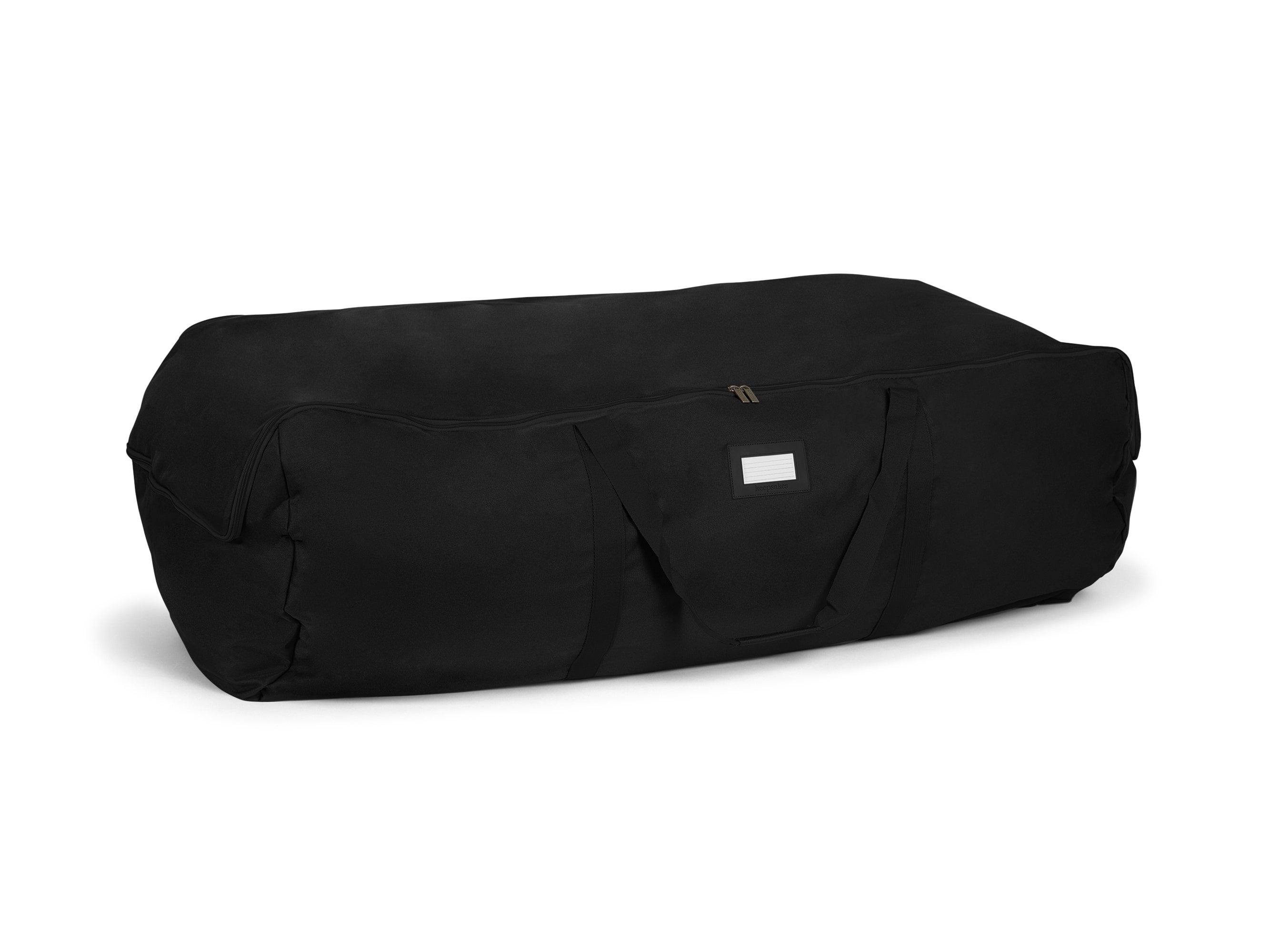 Covermates Keepsakes - Storage Duffel Bag - Heavy Duty Polyester ...