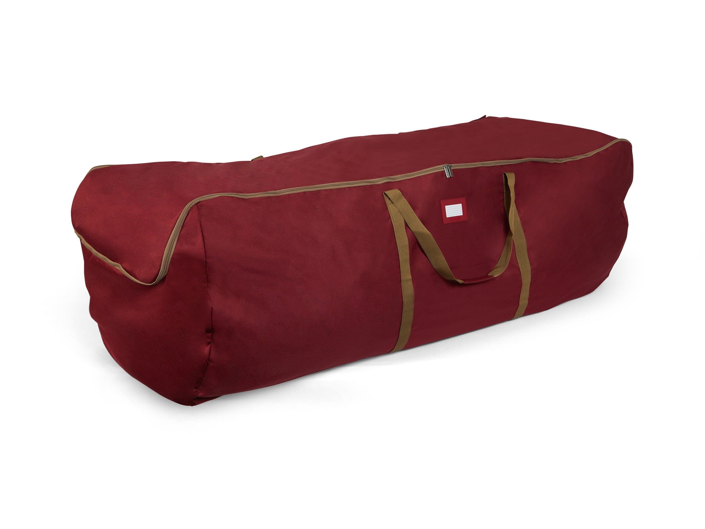 Covermates Keepsakes - Storage Duffel Bag - Heavy Duty Polyester ...
