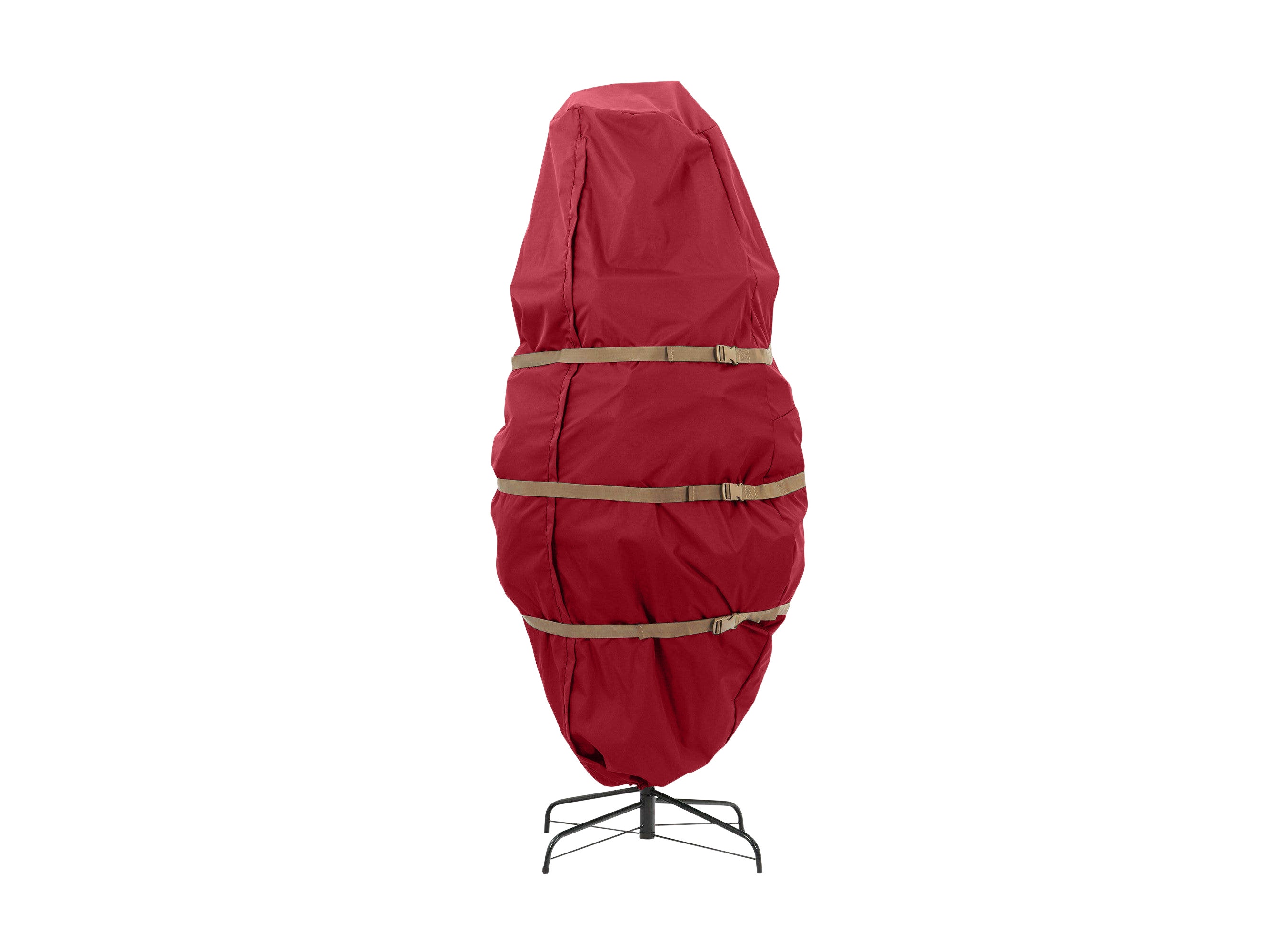 Christmas Tree Storage Bag Tote is Waterproof - Walmart.com